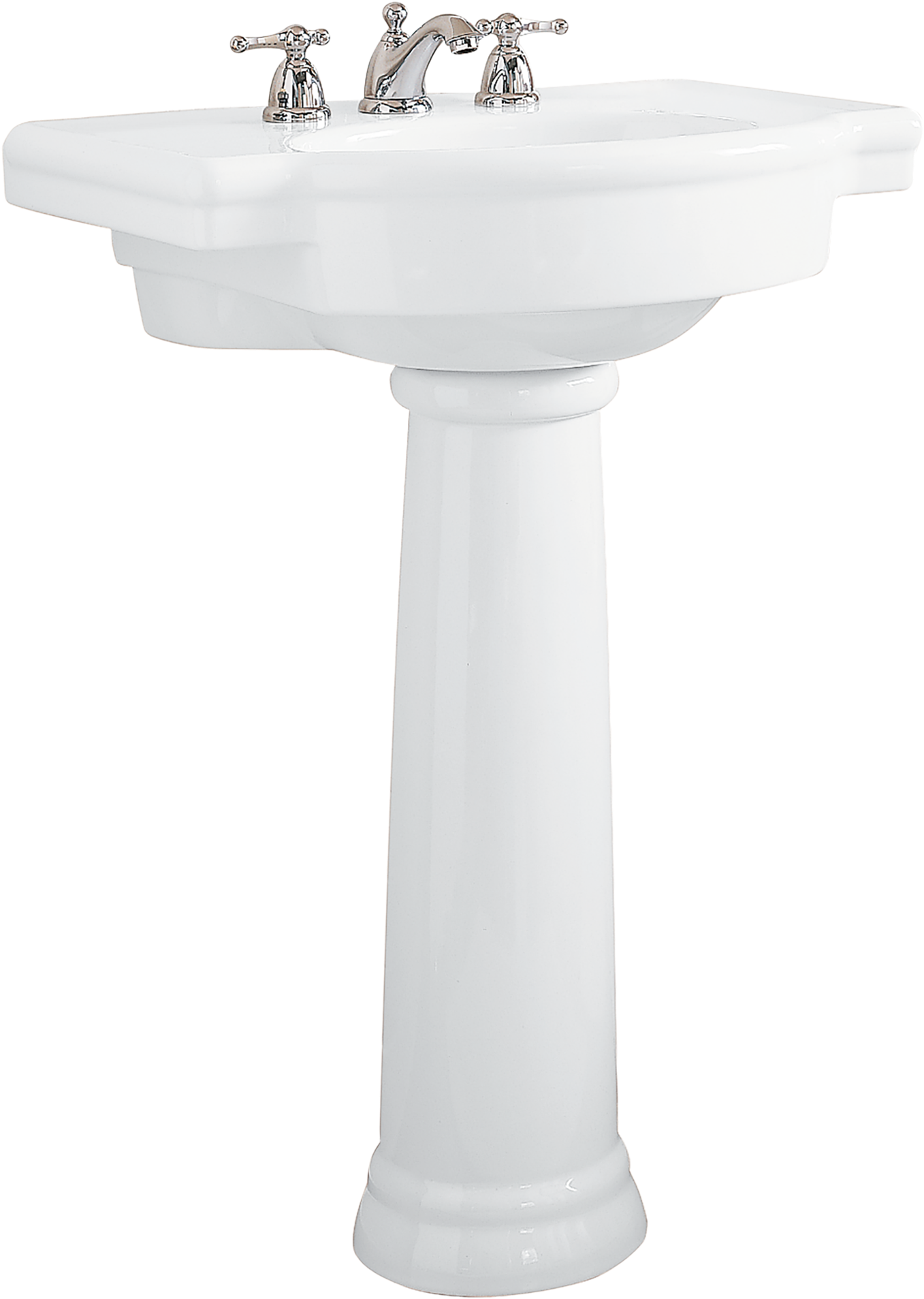 Download Fired Earth Sink - Full Size PNG Image - PNGkit