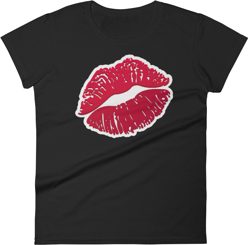 Download Women's Emoji T Shirt - Sob X Rbe Merch - Full Size PNG Image ...