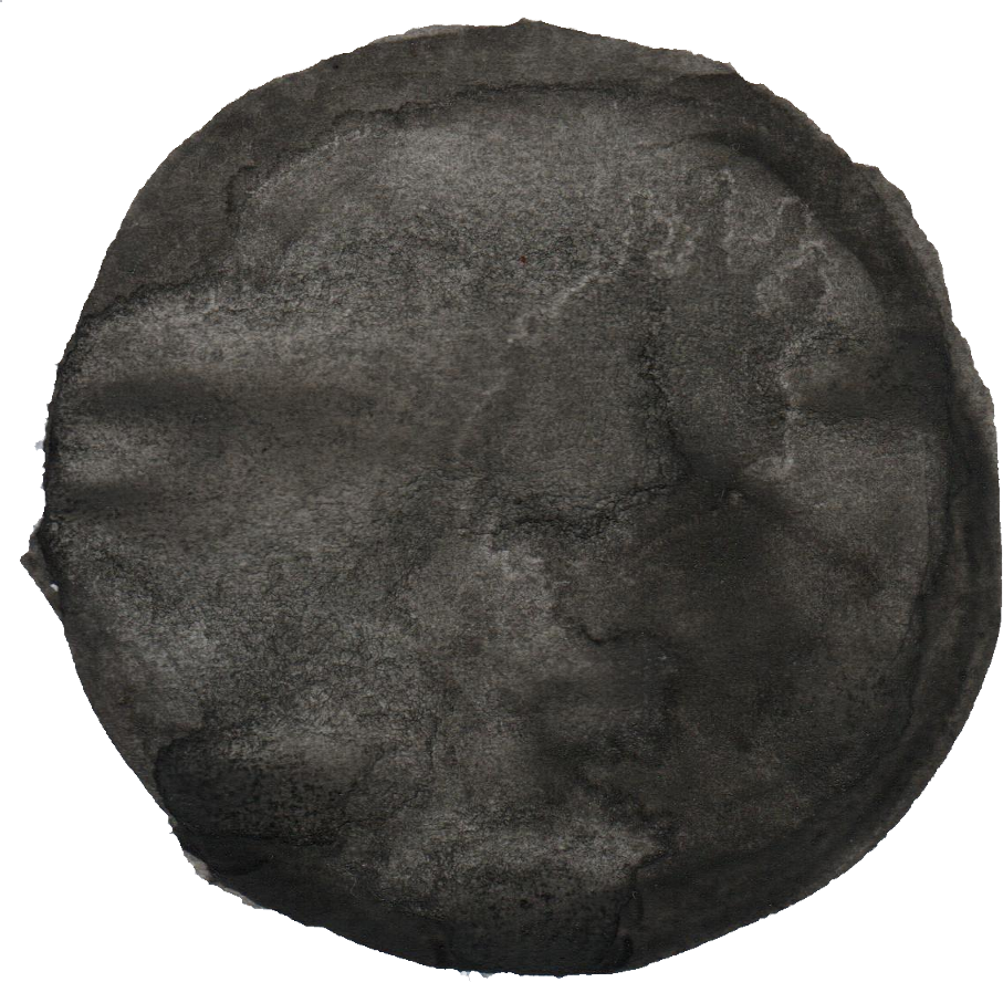 Download Free Download - Igneous Rock - Full Size PNG Image - PNGkit