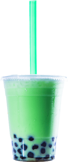 Download Boba2 - The Poké Company - Full Size PNG Image - PNGkit