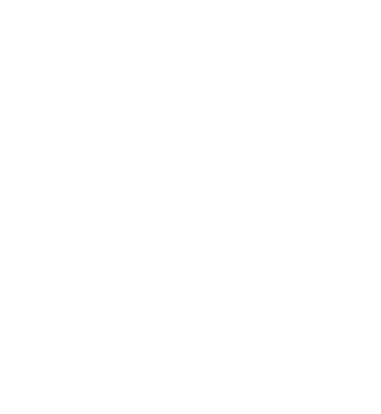 Download Icon-power - Devon & Devon Prestige - Full Size PNG Image - PNGkit