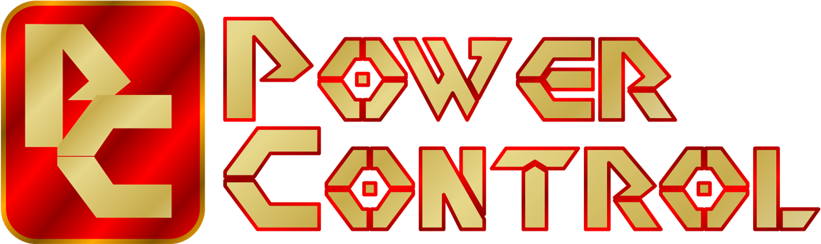 Download Power Control - Colorfulness - Full Size PNG Image - PNGkit