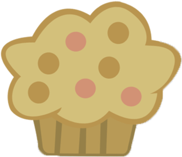 Download Muffin - Game - Full Size PNG Image - PNGkit