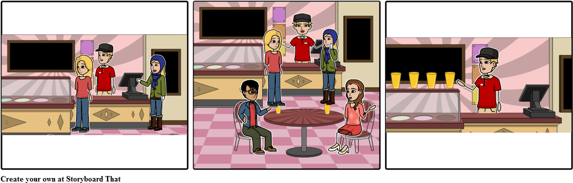 Download Cartoon - Full Size PNG Image - PNGkit