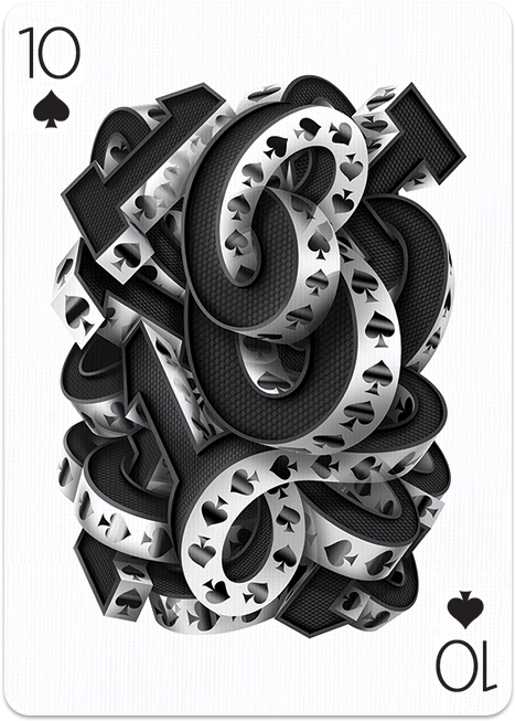 Download Playingarts Marcelo Schultz - Full Size PNG Image - PNGkit