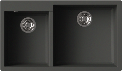 Download Your Ultimate Kitchen Partner - House - Full Size PNG Image ...