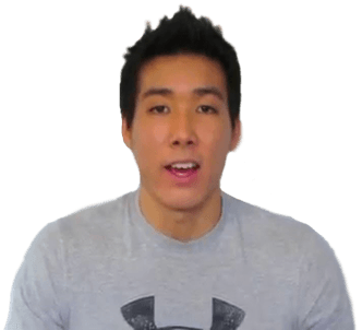 Download Transparent Vanossgaming - Vanoss Face - PNGkit