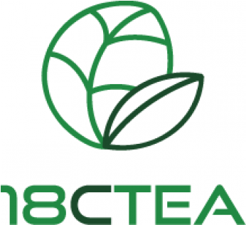 Download 18ctea New Logo1-600x315 - Sign - Full Size PNG Image - PNGkit