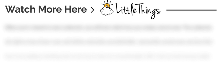 Download Addthis Sharing Buttons - Cartoon - Full Size PNG Image - PNGkit