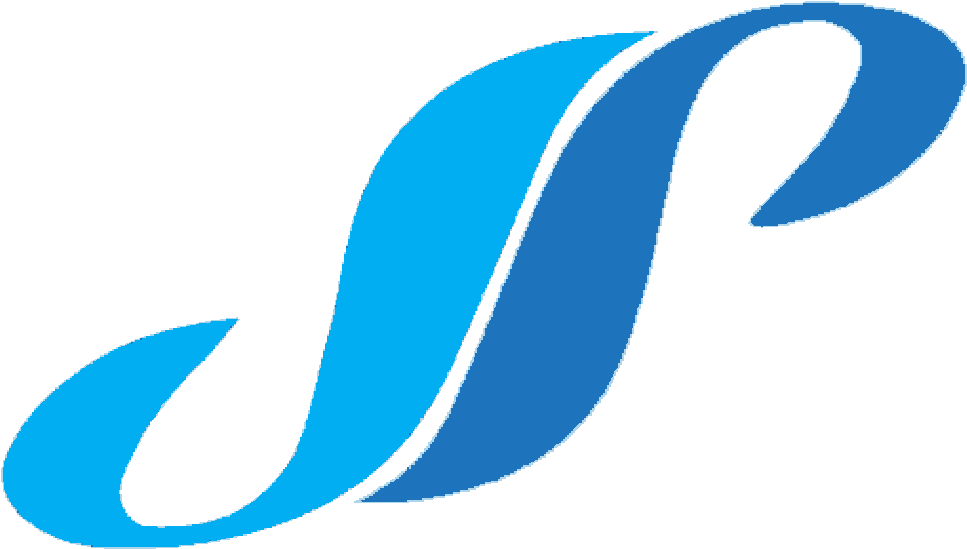 Download Icon-1024x1024 - Full Size PNG Image - PNGkit