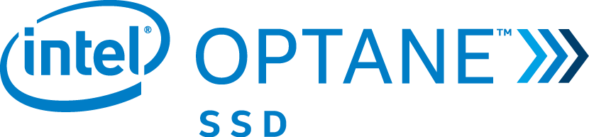 Download Intel® Optane ™ Logo - Logo Optane - Full Size PNG Image - PNGkit