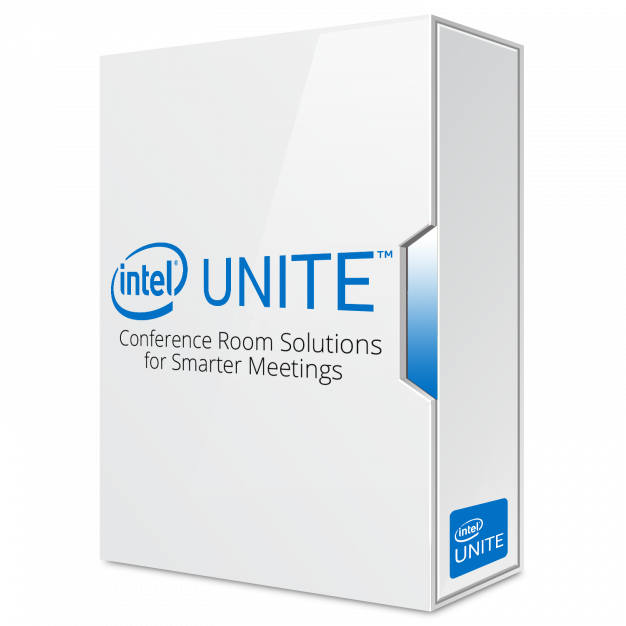 Download Intel - Full Size PNG Image - PNGkit