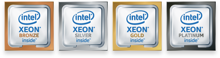 Download Intel Xeon Scalable - Sr377 Intel Xeon 8180 Core 2.50ghz ...