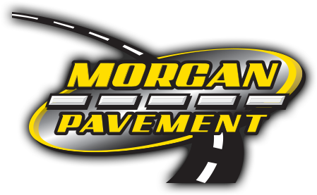Download Morgan Pavement Logo - Full Size PNG Image - PNGkit