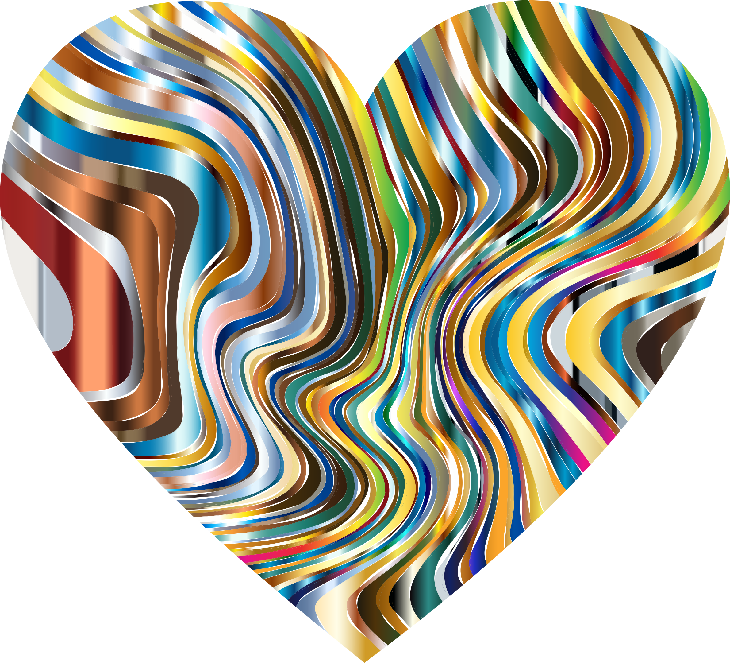 Download This Free Icons Png Design Of Uppercut The Pavement - Full ...