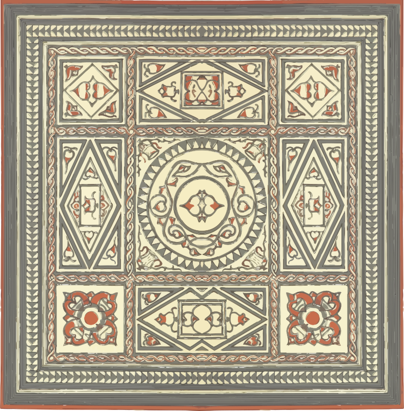 Download Medium Image - Motif - Full Size PNG Image - PNGkit