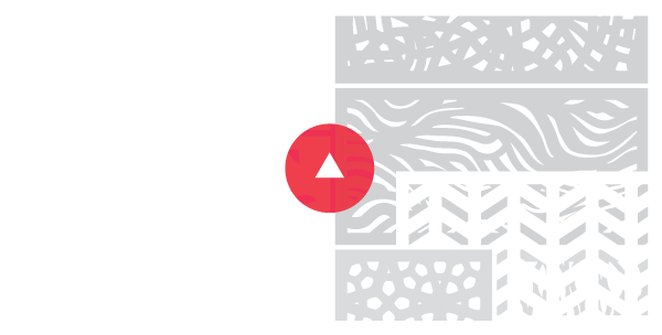 Download Front-patterns - Circle - Full Size PNG Image - PNGkit