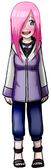 Download Usagifriday, Fluttershy, Humanized, Hyuuga Hinata ...