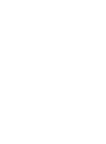Download Both - Gender Symbol White Png - Full Size PNG Image - PNGkit
