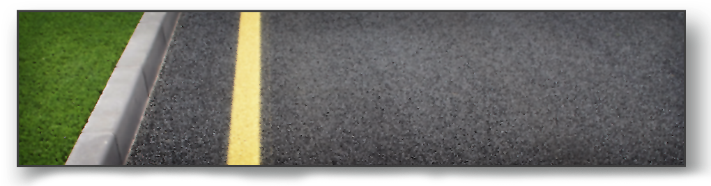 Download Rutter And Dudley Asphalt - House - Full Size PNG Image - PNGkit