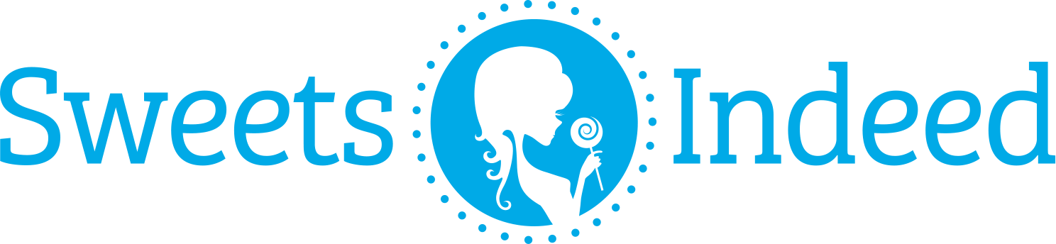 Download Sweets Indeed - Birthday Cake - Full Size PNG Image - PNGkit