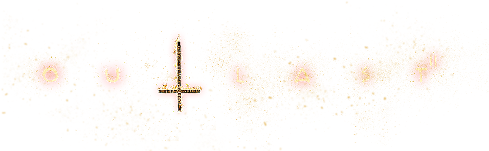 Download Outlast Ii - Cross - Full Size PNG Image - PNGkit