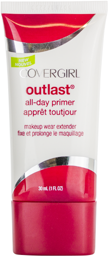 Download Outlast - Full Size PNG Image - PNGkit