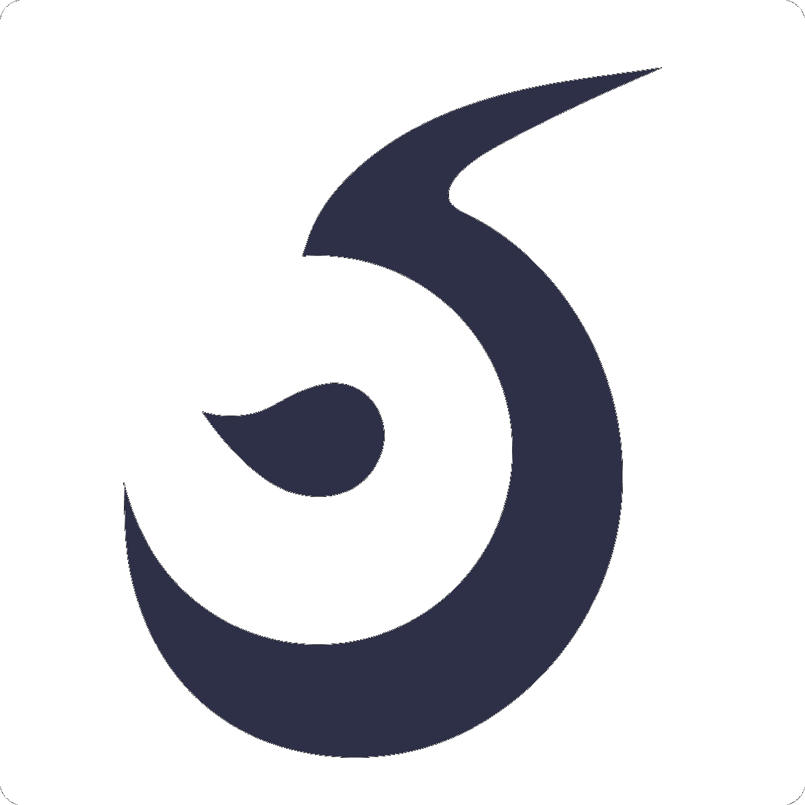 Download Transparent Enter Image Description Here - Library - PNGkit