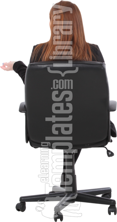 Download Explaining, Talking, Gesturing, Communication, Conversation ...