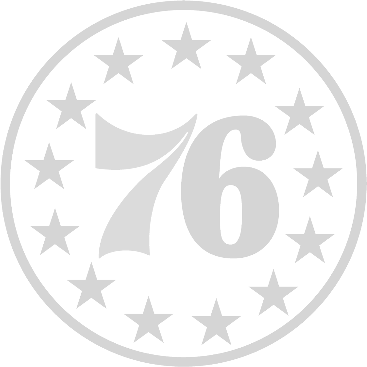 Download Us Army Recruiting Patch - Full Size PNG Image - PNGkit