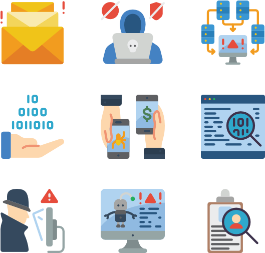 Download Transparent Hacker - PNGkit