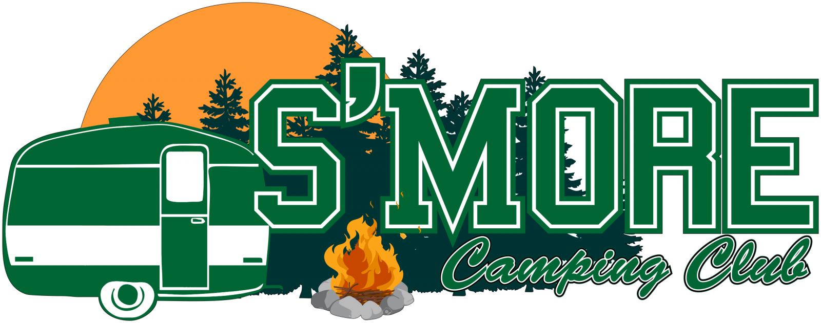 Download Member Sign Up - Cafepress I Believe Sticker Square Bumper Car ...