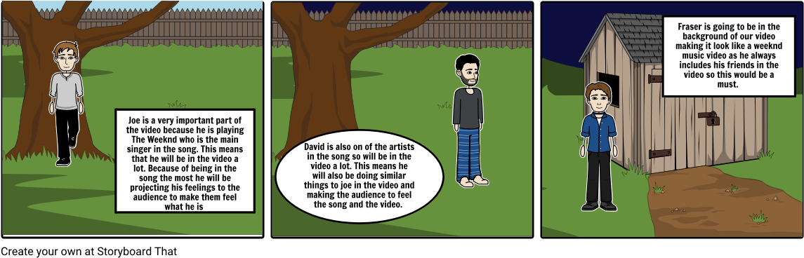 Download Actors - Cartoon - Full Size PNG Image - PNGkit