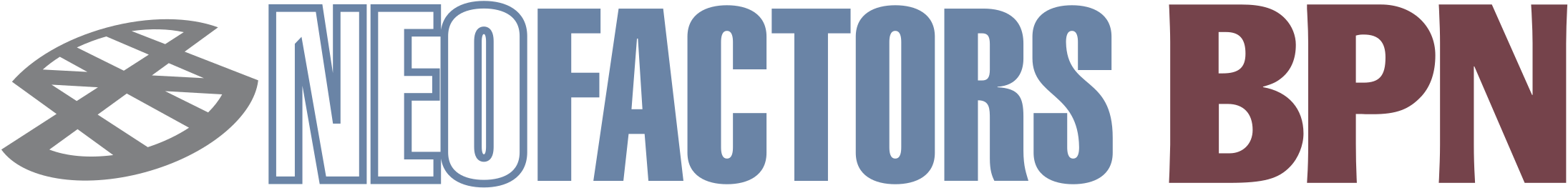 Download Neofactors Logo Png Transparent - Graphics - Full Size PNG ...