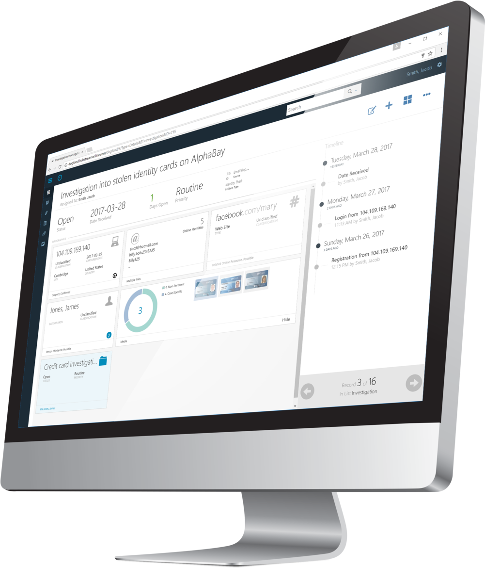 Download Unfortunately There Is No Shortage Of Bad-actors Out ...