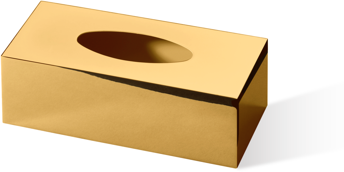 Download Transparent Tissue Box - Box - PNGkit