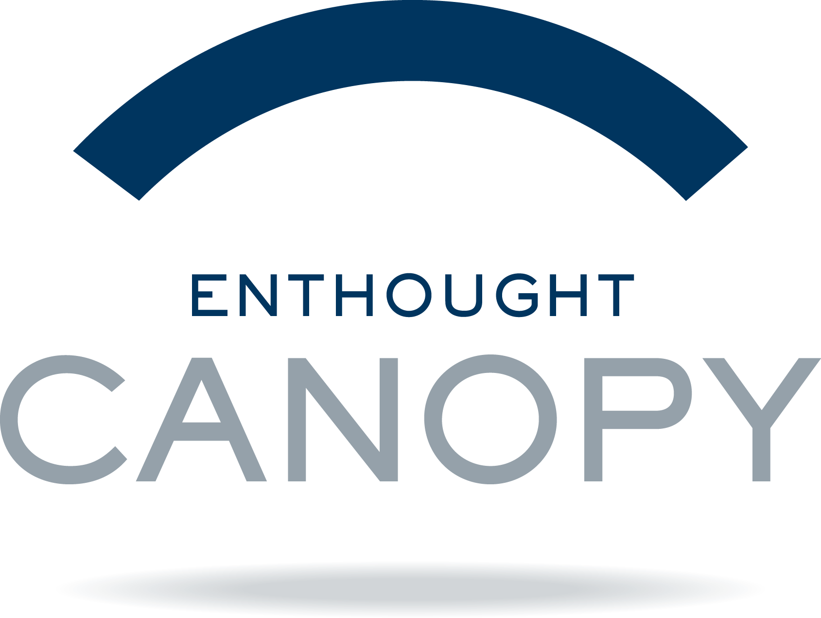 Download Enthought Introduces Enthought Canopy, A Python Analysis ...