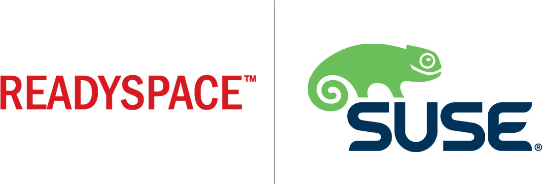 Download Suse - Full Size PNG Image - PNGkit