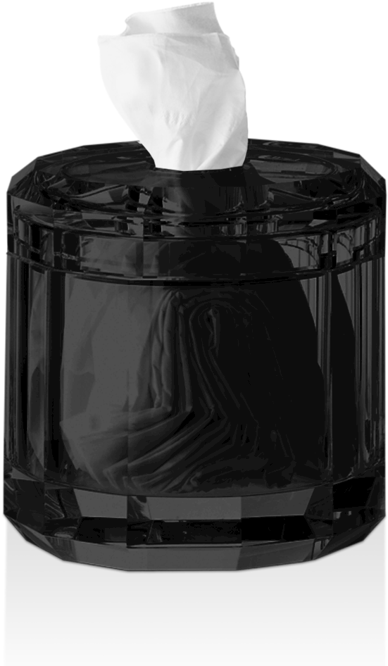 Download Transparent Tissue Box - Box - PNGkit