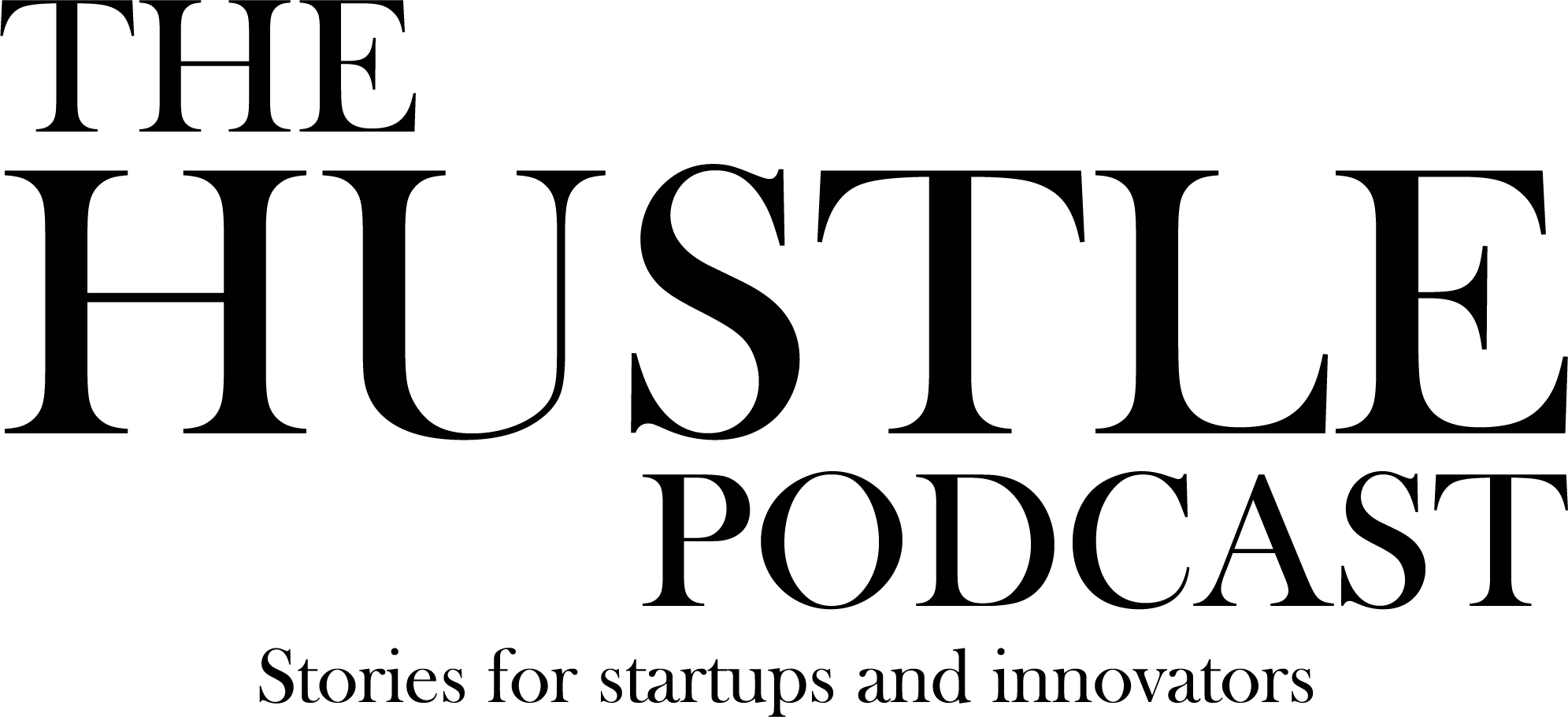 Download Coming Soon To The Hustle - Trust Issues Book - Full Size PNG ...