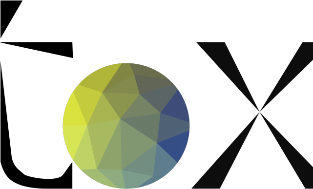 Download Python Logo Clipart Svg - Scalable Vector Graphics - Full Size ...