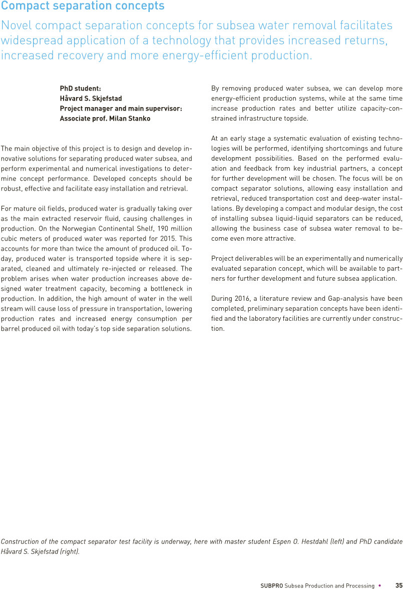 Download Page0035 C - Bottle By Charles François Panard, Translated By ...