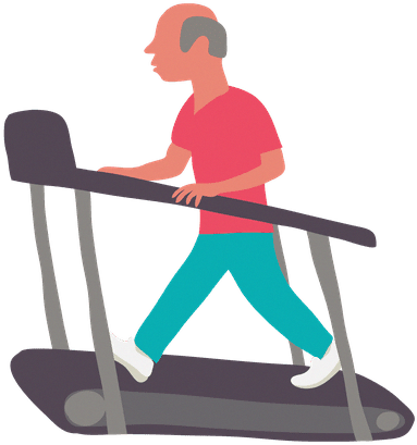 Download How To Build A Better Thinking Brain Brain, The Brain - Health ...