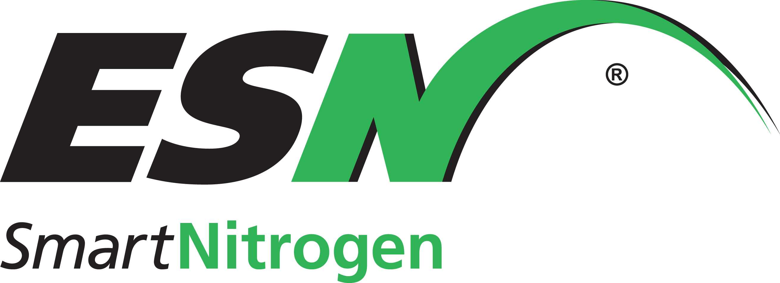 Download Esn Logo [png] - Esn Smart Nitrogen - Full Size PNG Image - PNGkit