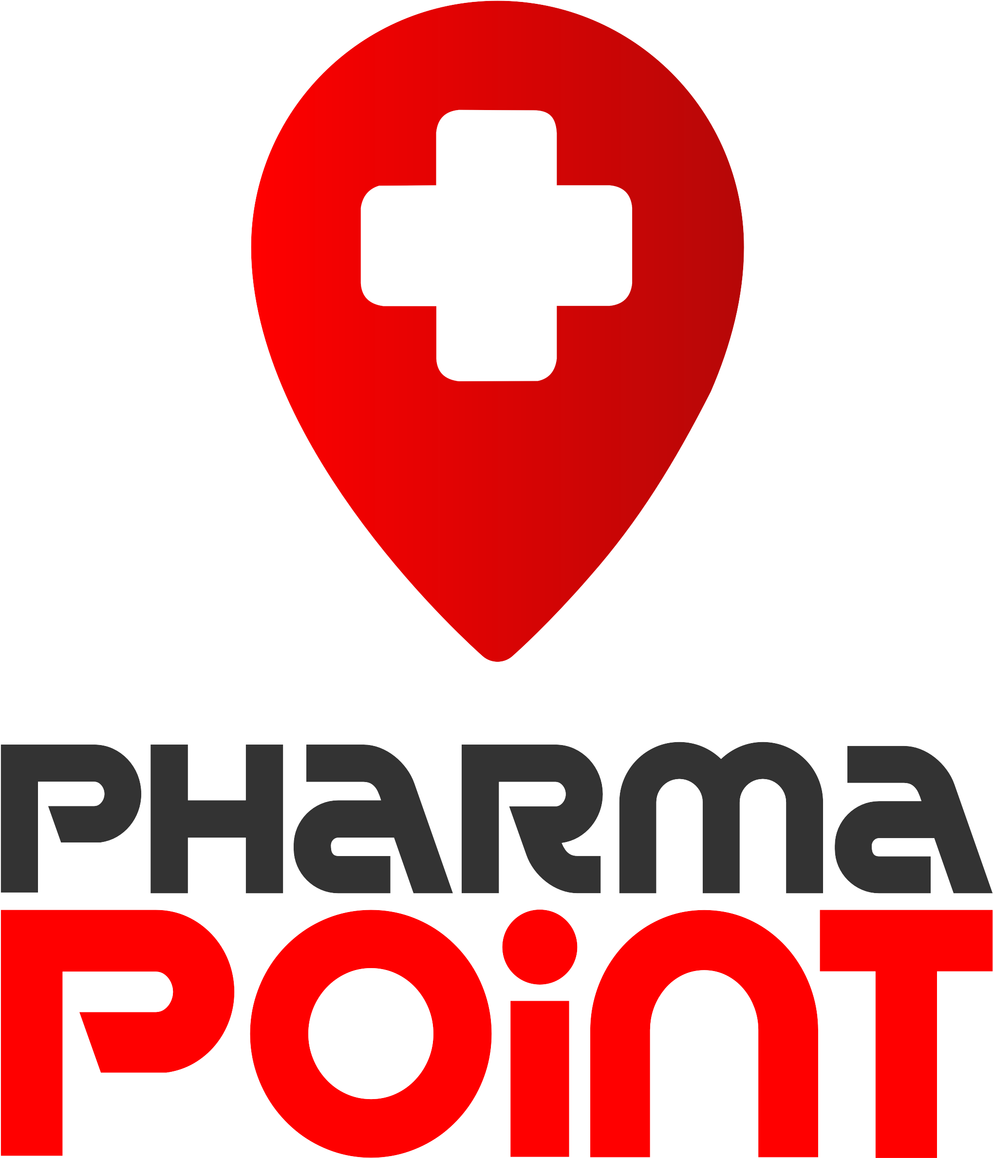 Download Is A Leader In Sales To Other Pharmaceutical Wholesalers, - Pharmapoint Poland - Full ...