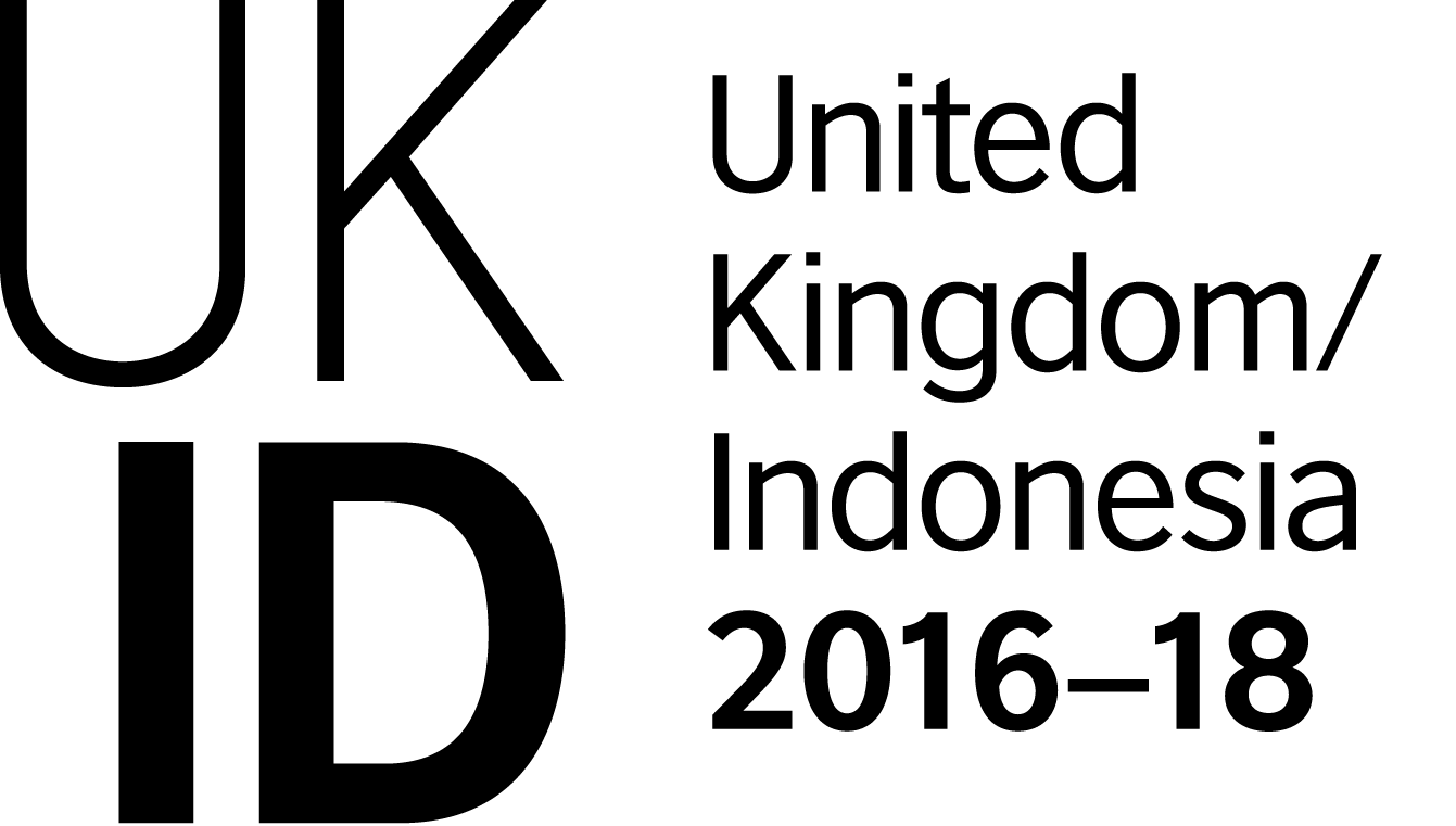 Download Hannah Lees - Debt Management Office Logo - Full Size PNG ...