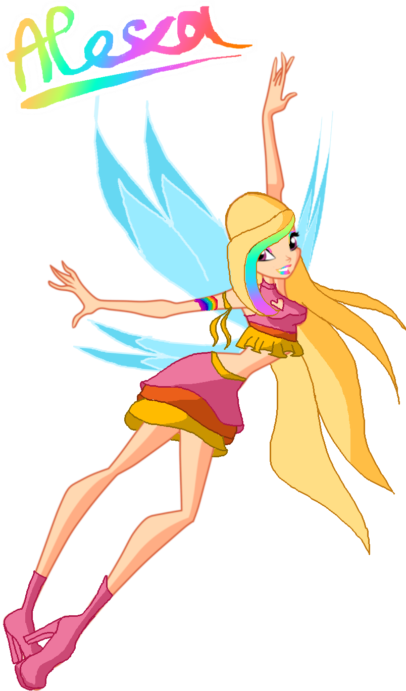 Download Alexa - Cartoon - Full Size PNG Image - PNGkit