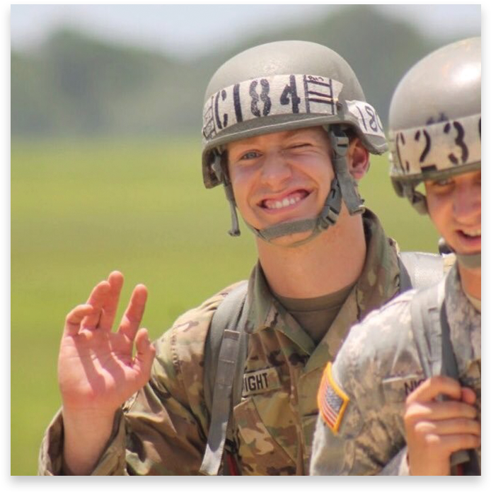 Download Test-alexa - Army - Full Size PNG Image - PNGkit