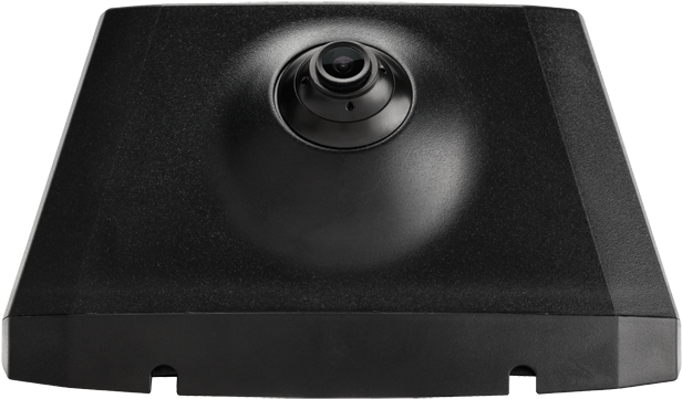 Download Camera Base Camera Front - Metal - Full Size PNG Image - PNGkit