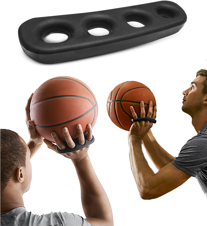 Download Basketball Shot Loc Tool To Increase Shooting Percentage ...